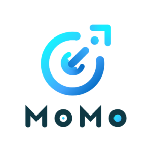 MoMo AI