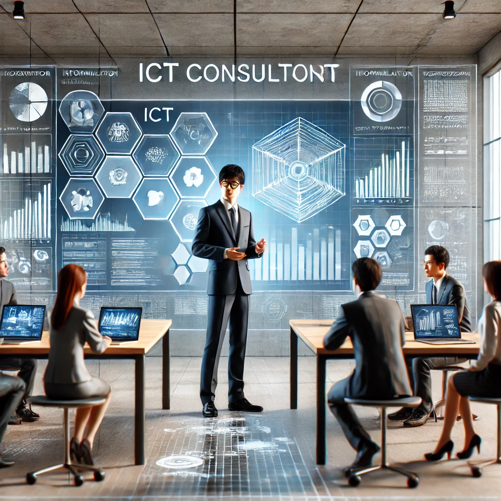 パートナー募集 - 株式会社MoMo