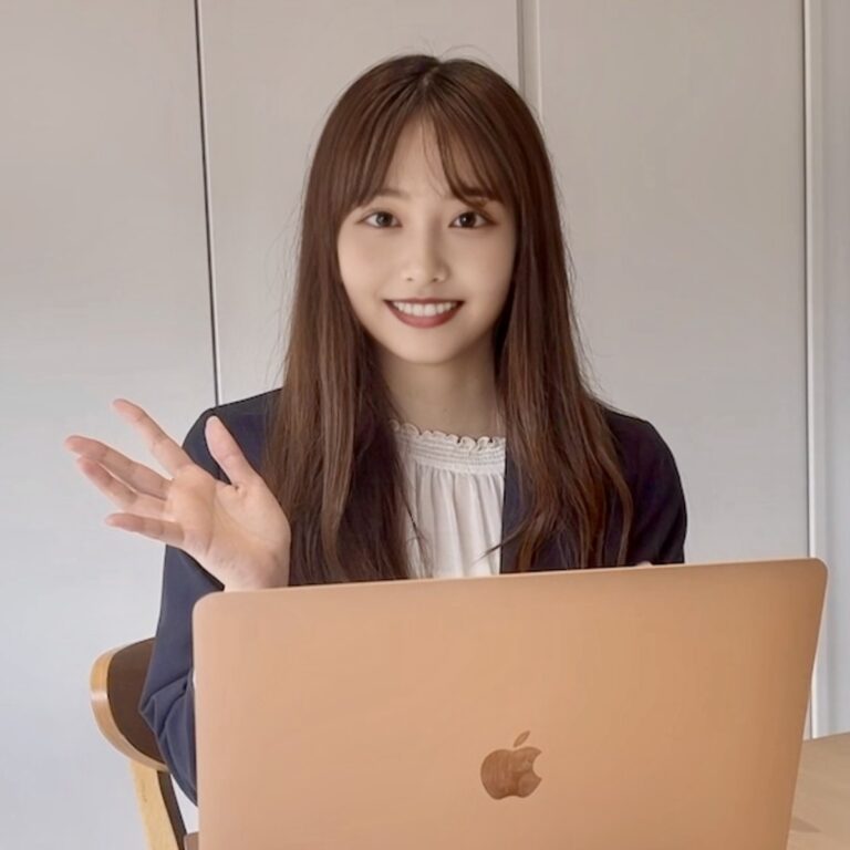 なぜ今、社員への生成AI研修が必要なのか？3つの理由 - 株式会社MoMo